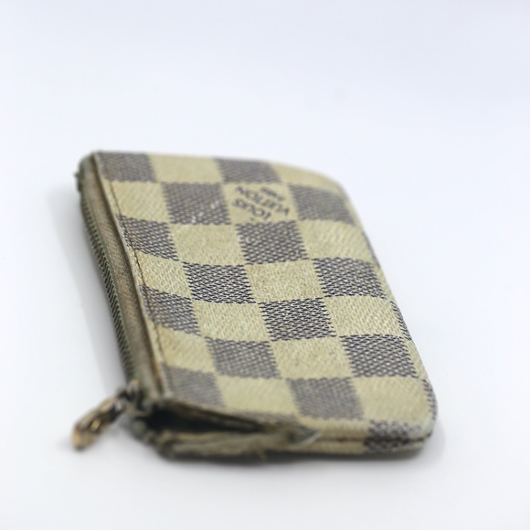Louis Vuitton | Bags | Louis Vuitton Coin Purse | Poshmark
